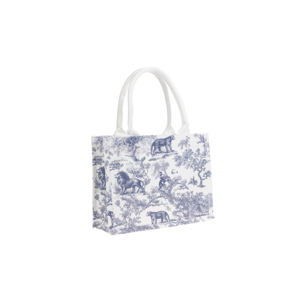 Tote Bags – DARK department
