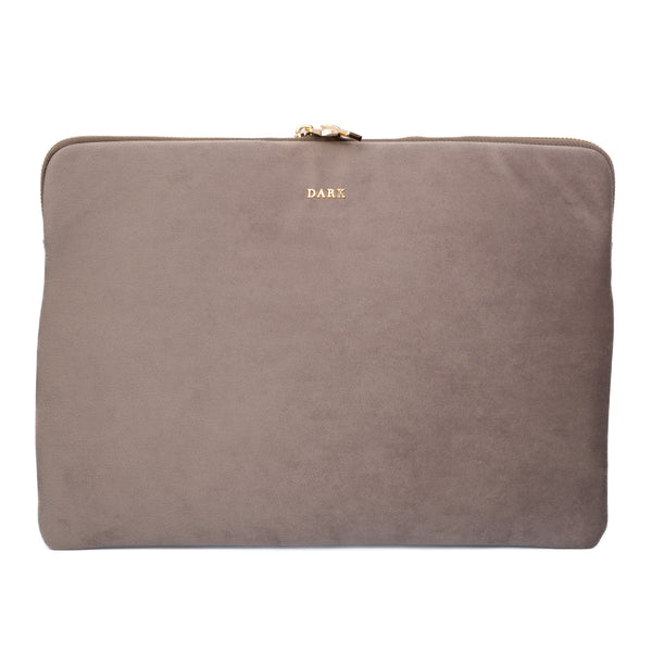 MICRO BAGS – DARK department