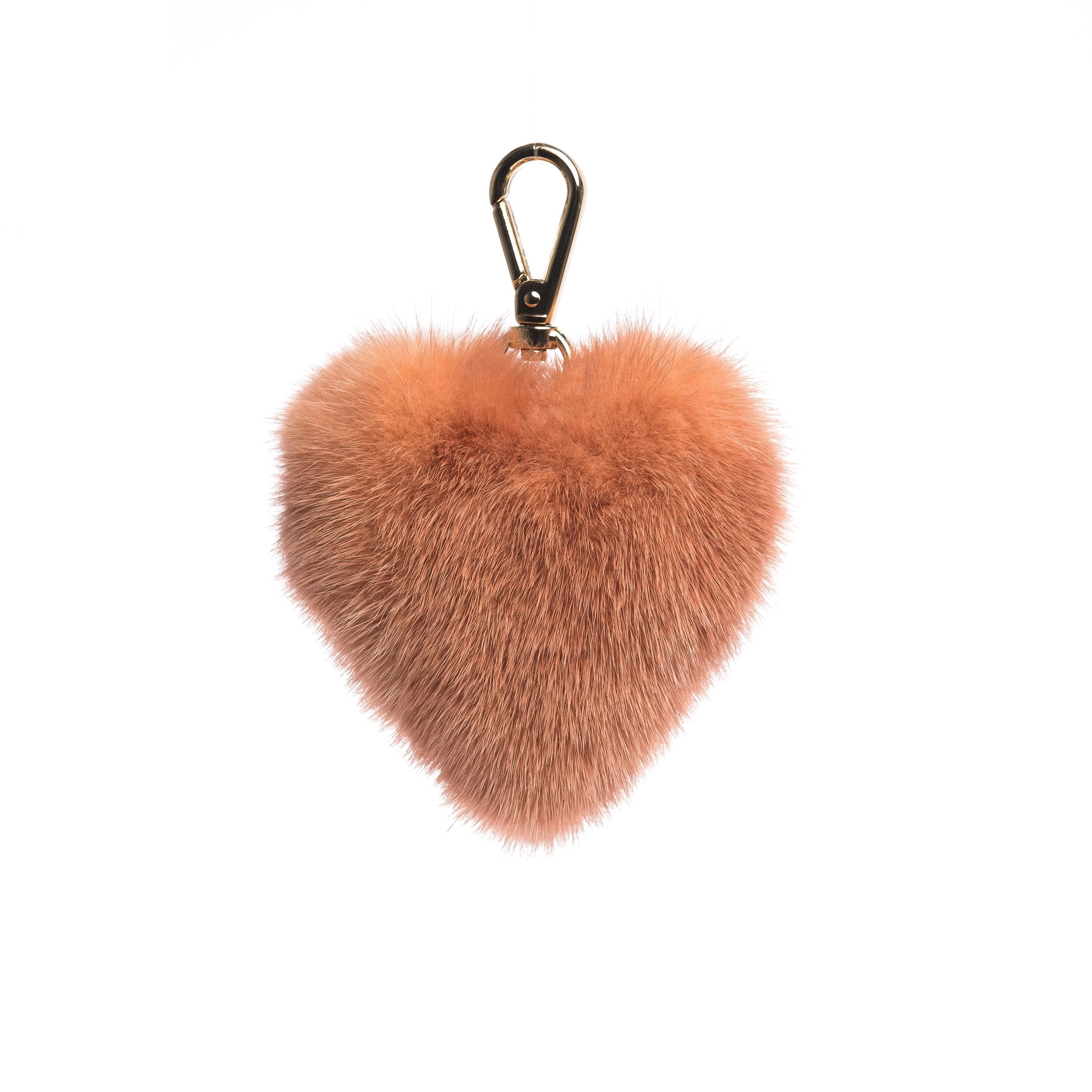 MINK HEART SUNBURN – DARK department