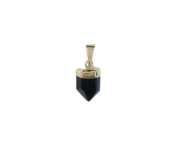 CHARMS – Tagged "CHARM" – DARK department